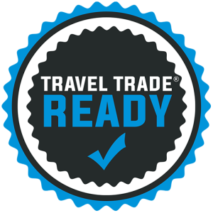 What are Inbound Tour Operators & How to find one in the UK