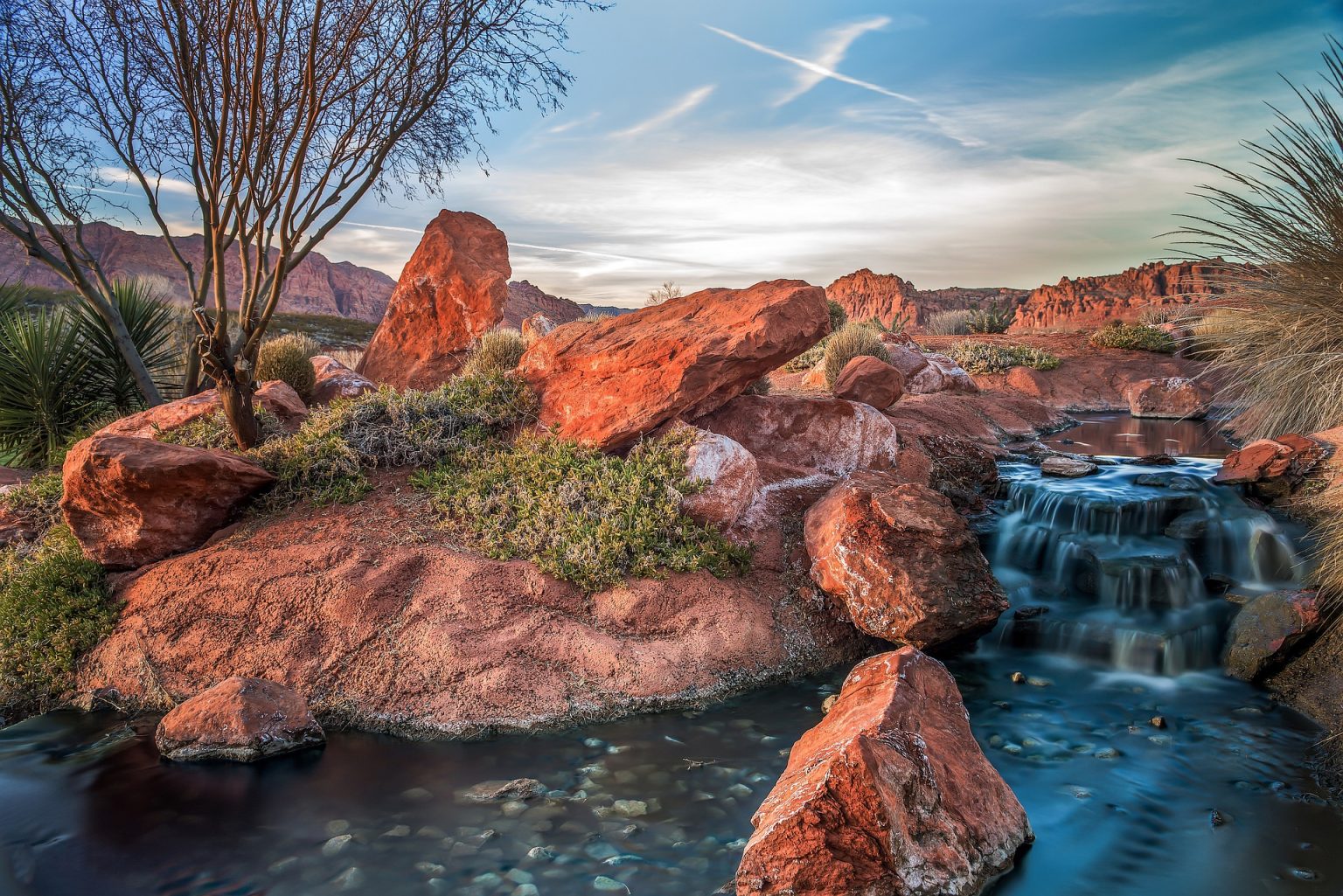 Inbound Tourism Meaning Explained | Travel Trade Ready